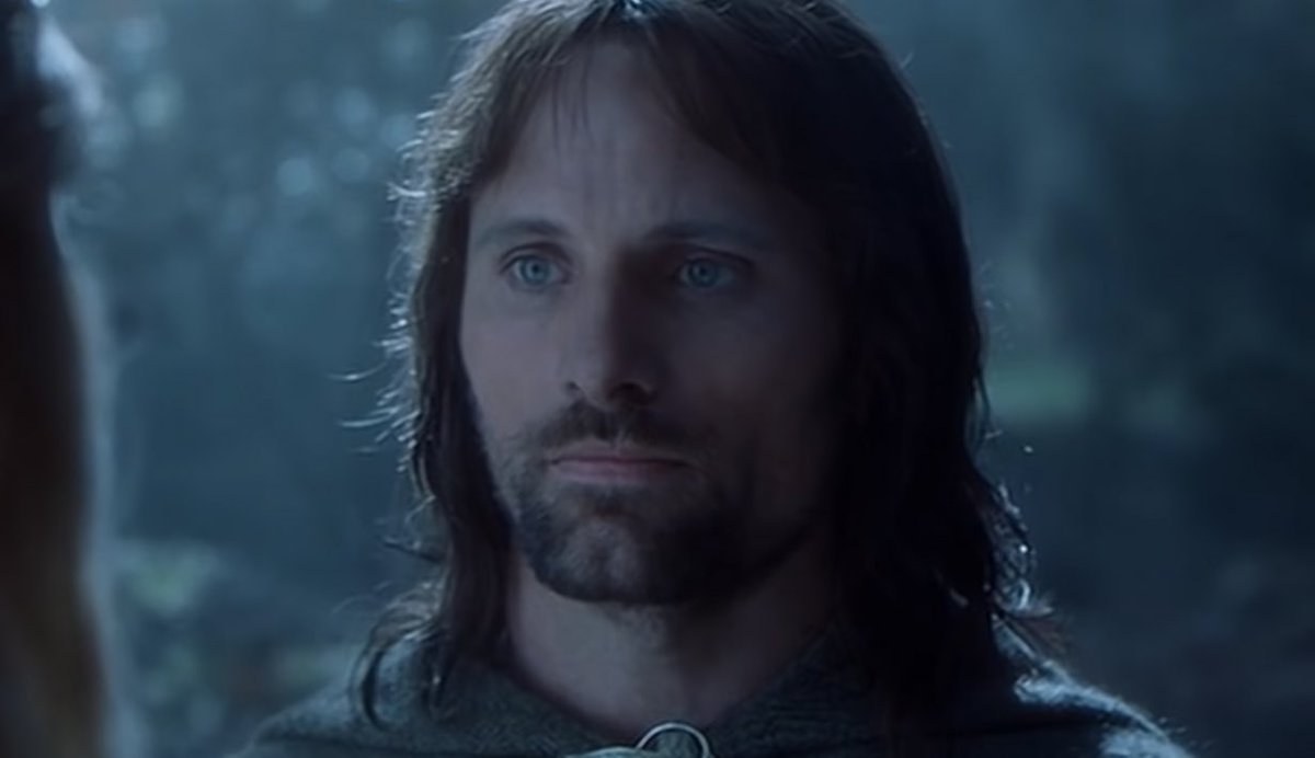 Annie Rodgers's Instagram, Twitter & Facebook on IDCrawl