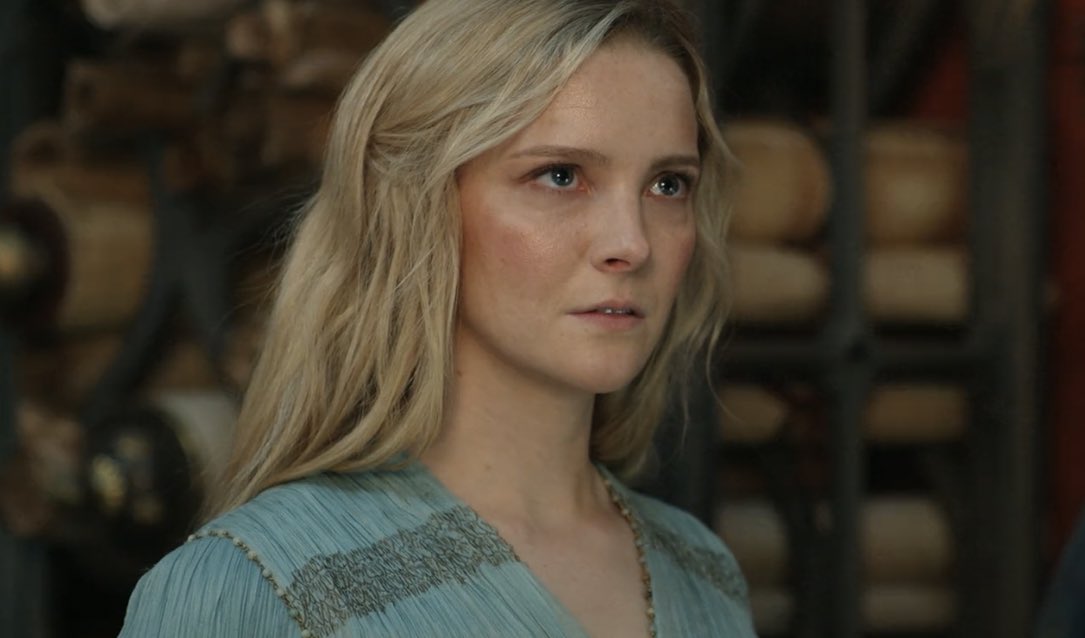 Annie Rodgers's Instagram, Twitter & Facebook on IDCrawl