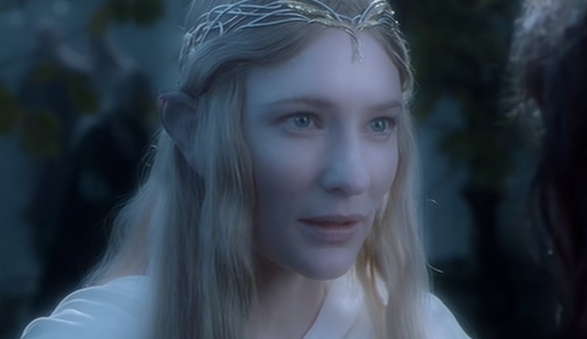 Annie Rodgers's Instagram, Twitter & Facebook on IDCrawl