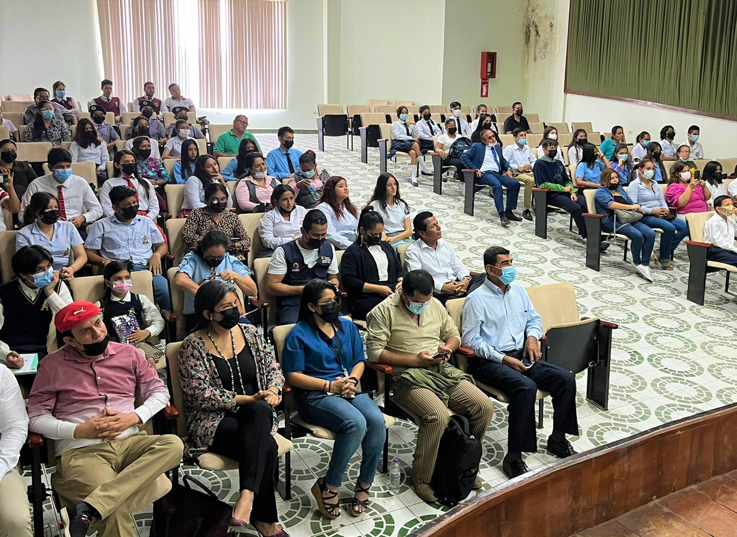 EducacionZ4_Ec on Twitter: EducacionZ4_Ec on Twitter:
