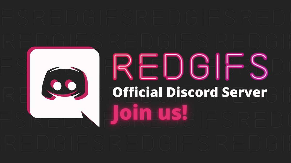 RedGIFs.com on Twitter: "RT @RG_Creators: Amazing creators such as @KorraandKaathe and ...