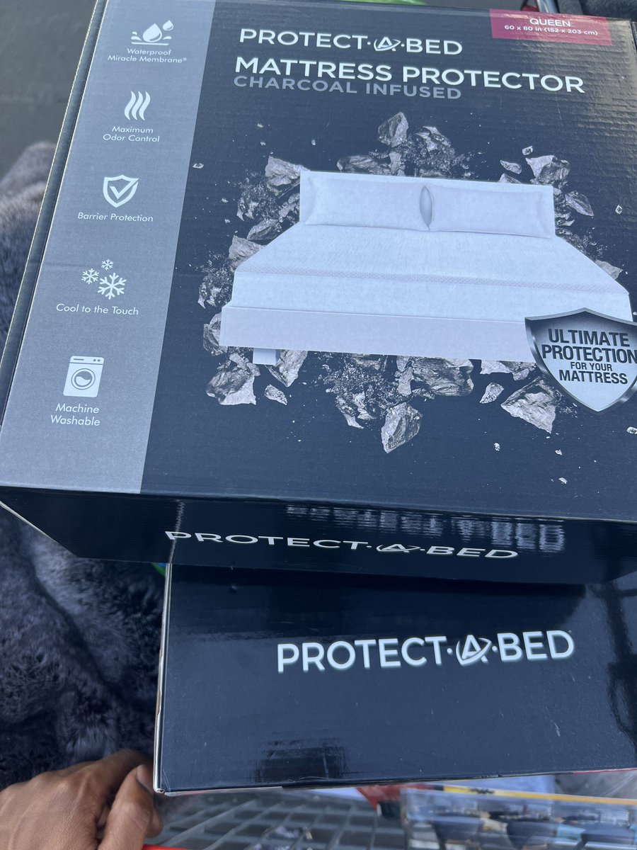 My shopping list after my first encounter with @theemmamag 💦 Isiah ...