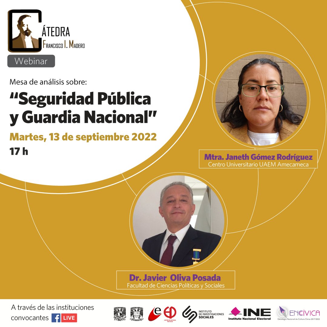IECM on Twitter: IECM on Twitter: