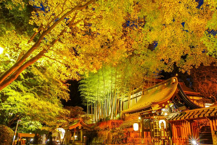 温泉ネコ on Twitter: "retrip_news: グルメも観光もおまかせあれ！「仙台女子旅」で行きたい13のおすすめスポット ️ https://rtrp.jp/articles ...