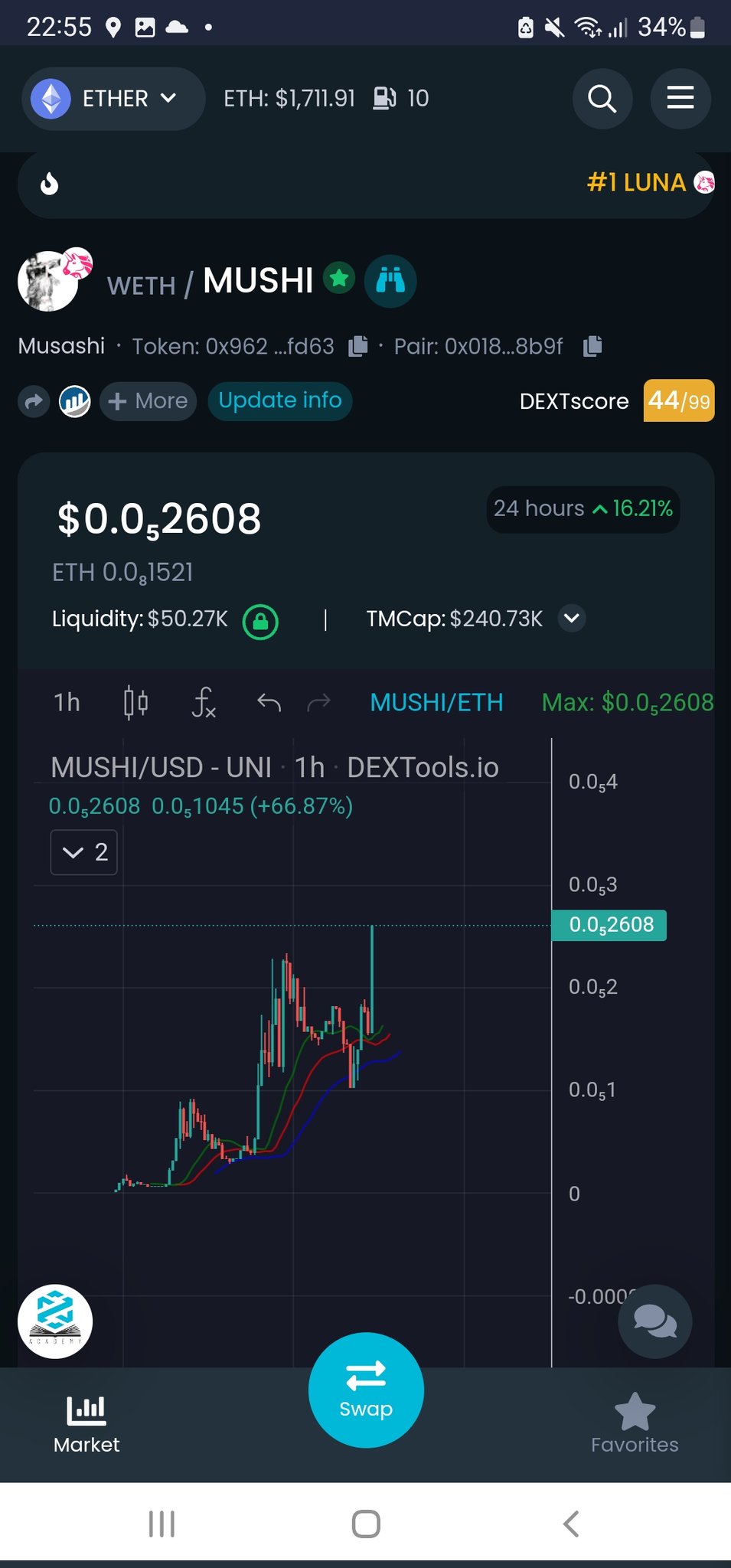 Octavius Rex (@OctaviusR3x) / Twitter