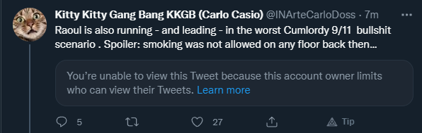 Simon Ree on Twitter: "@INArteCarloDoss @judahrhodie Lol what did I miss? https://t.co ...