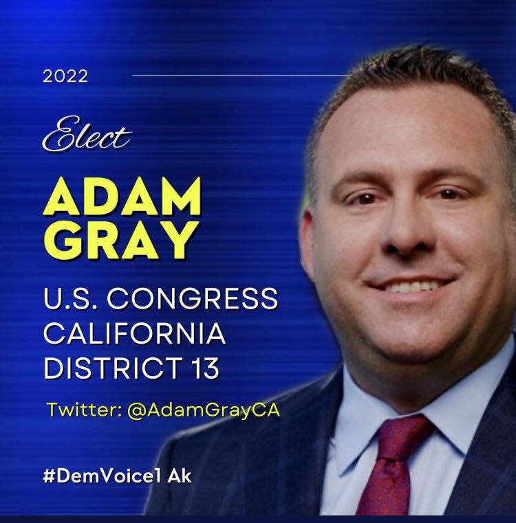 TW Pornstars - Miss Rose. Twitter. Adam Gray is running for #CA13. 10: ...