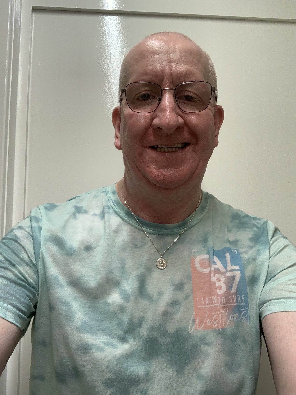 Domina Jacky (@jacky_domina) / Twitter