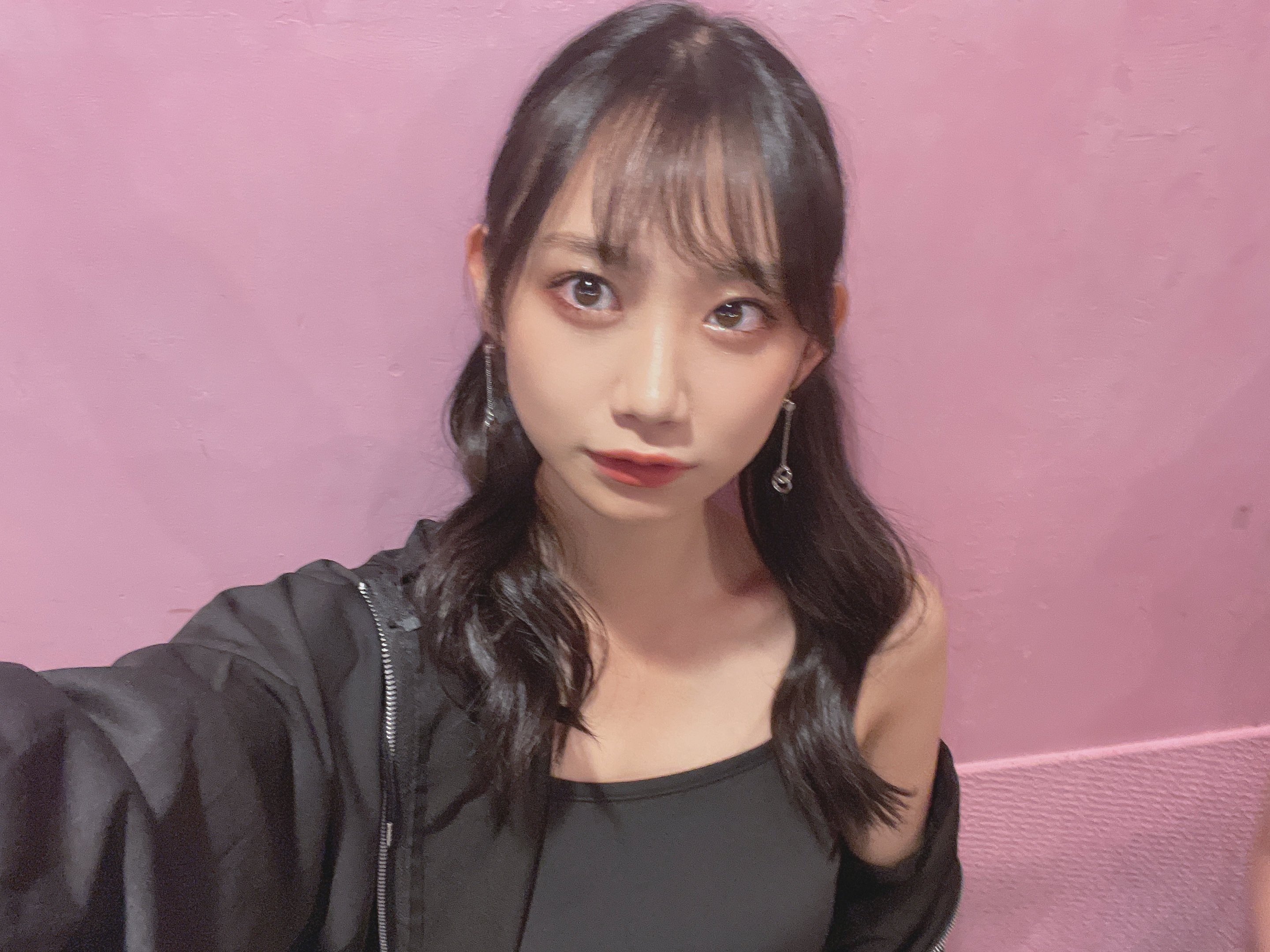 相沢菜々子 / Nanako Aizawa on Twitter: "おはようございます🌞 今日は #世界の法の日 #ヤンマガWeb 『#君と僕とフェチと 』 https://t.co ...