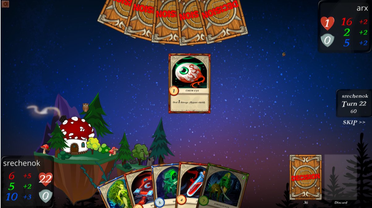 ser_boroda (@ser_boroda) / Twitter