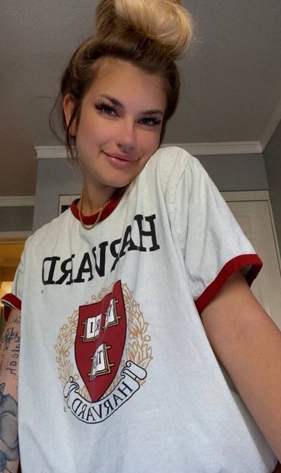 TW Pornstars - Baylee Everly. The most liked pictures and videos from ...