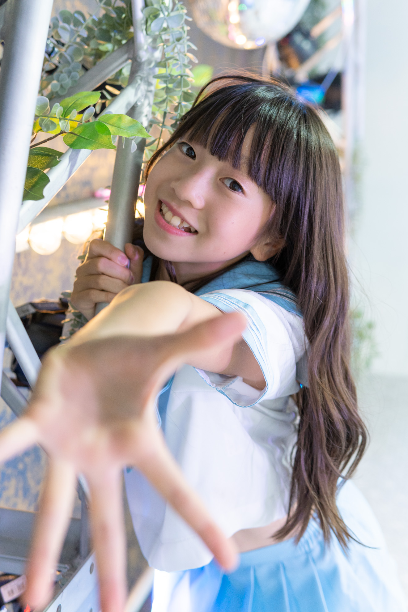 あらん on Twitter: "心愛③ ww LOVE MARK EVENT majide 2022年9月4日 #心愛 #ww https://t.co/hKgSkyK7xu" / Twitter