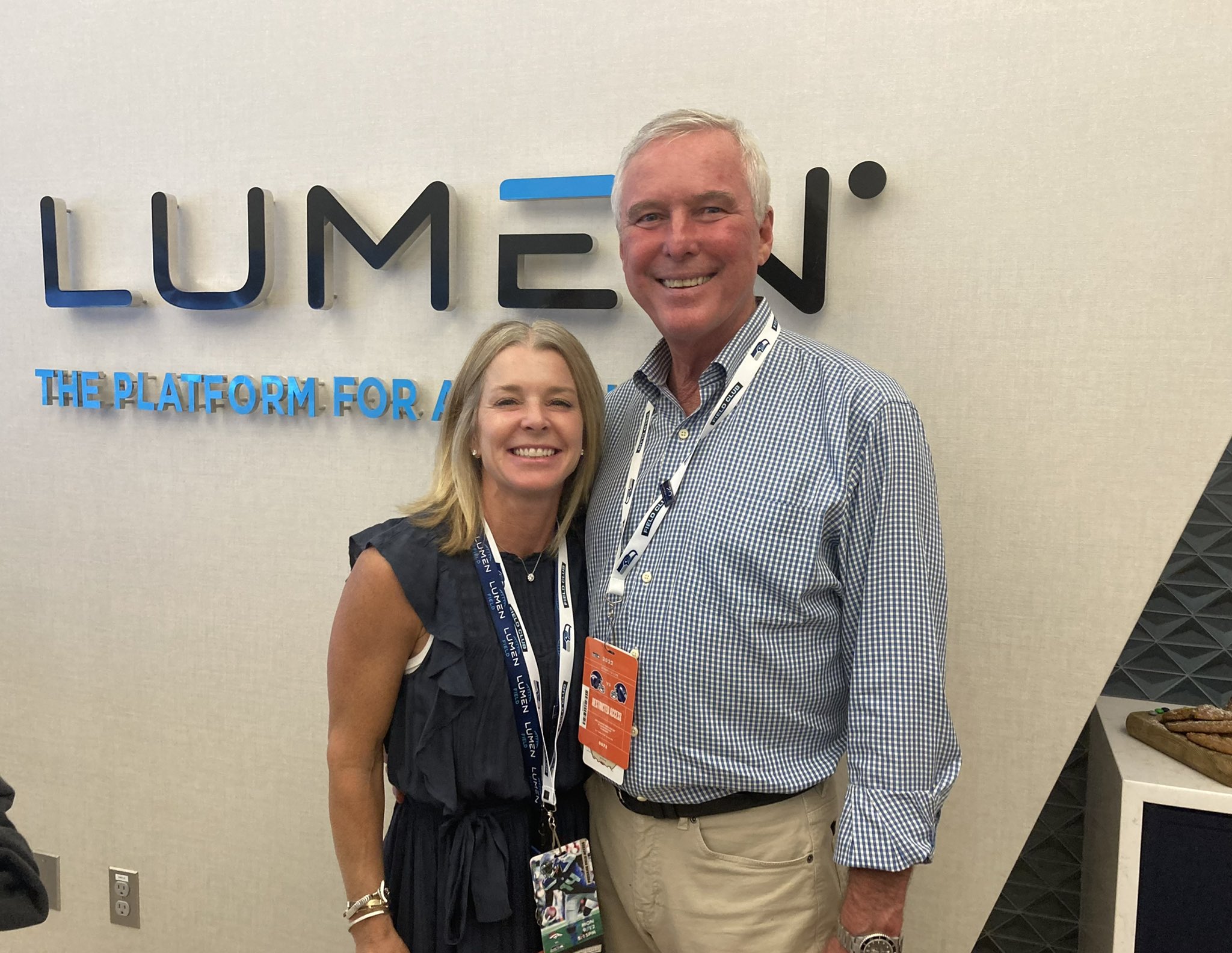 Jay Ferro 🇺🇦 (@jayferro) / Twitter