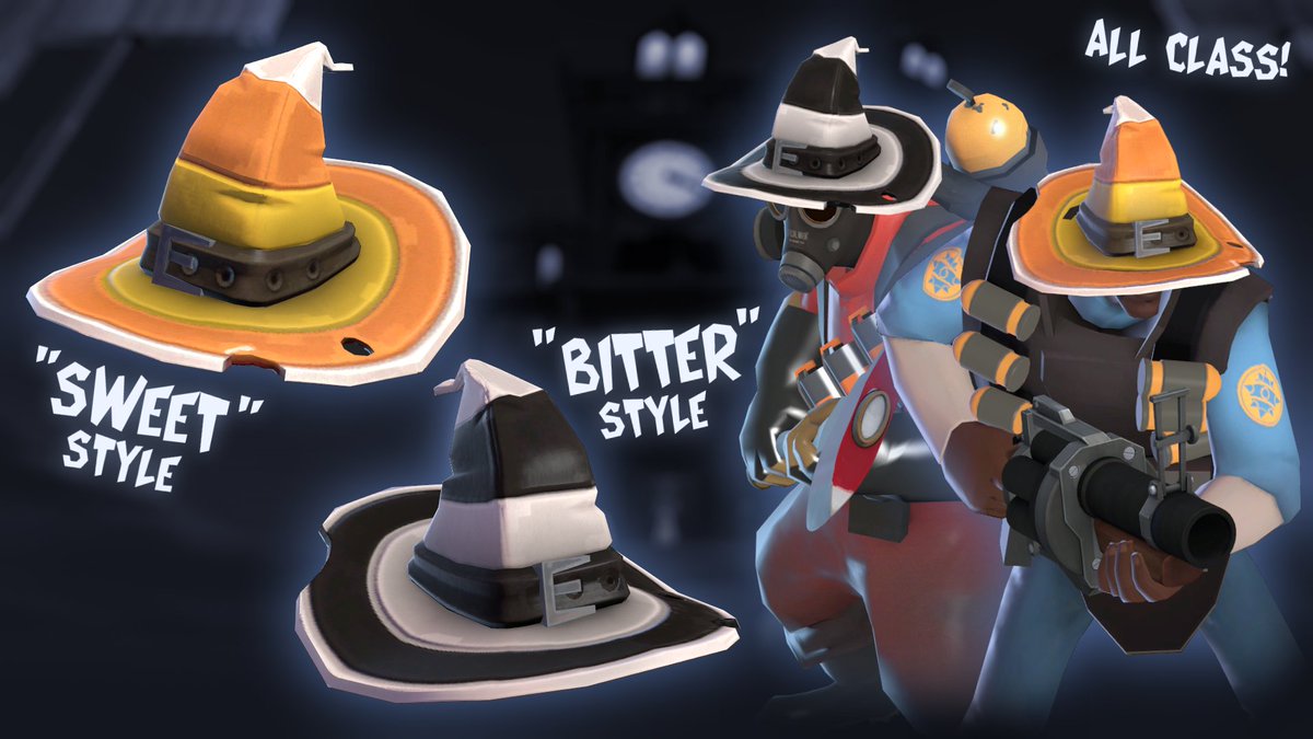TF2 Emporium on Twitter: TF2 Emporium on Twitter: