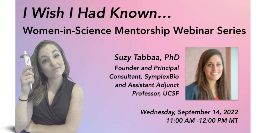 Lara Silverman (@lara_silverman) / Twitter