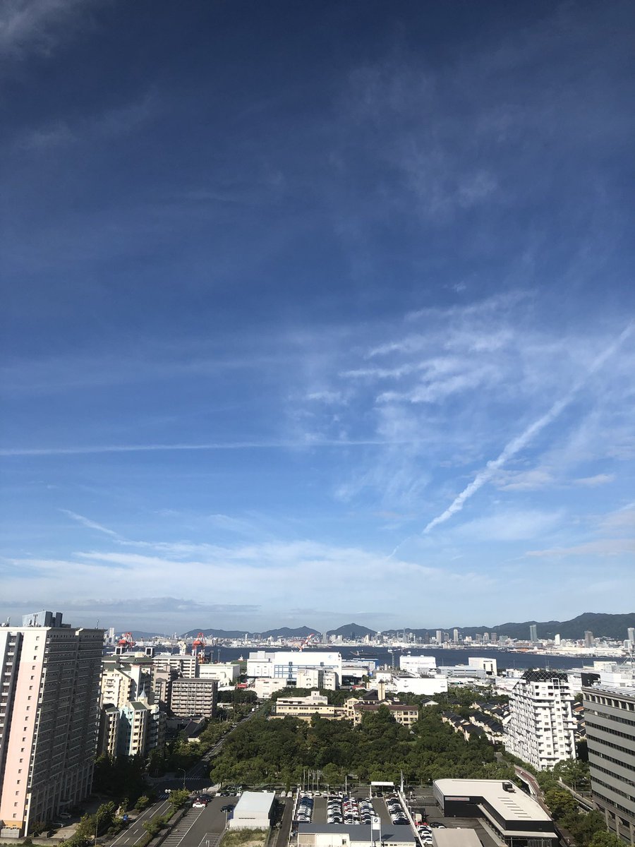 一般社団法人 TWR Japan