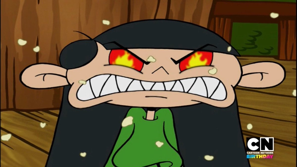 CN News/Schedules on Twitter: CN News/Schedules on Twitter: