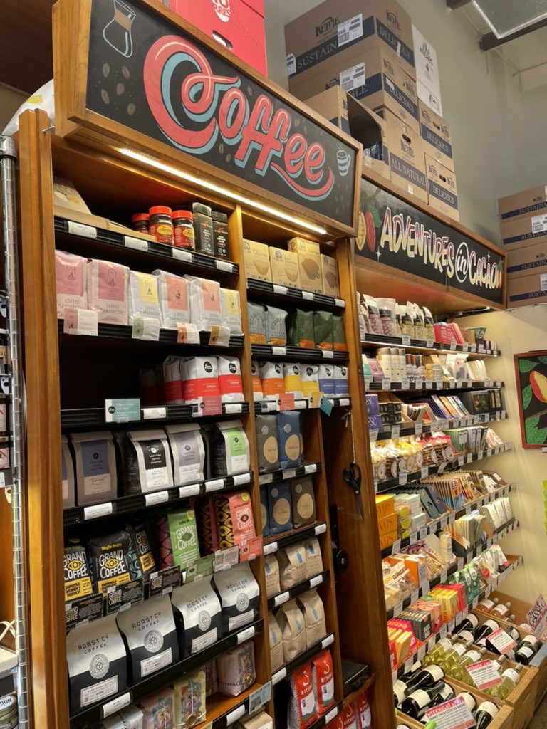 D2C (in india) is dead, long live D2C If we want to see the next wave ...