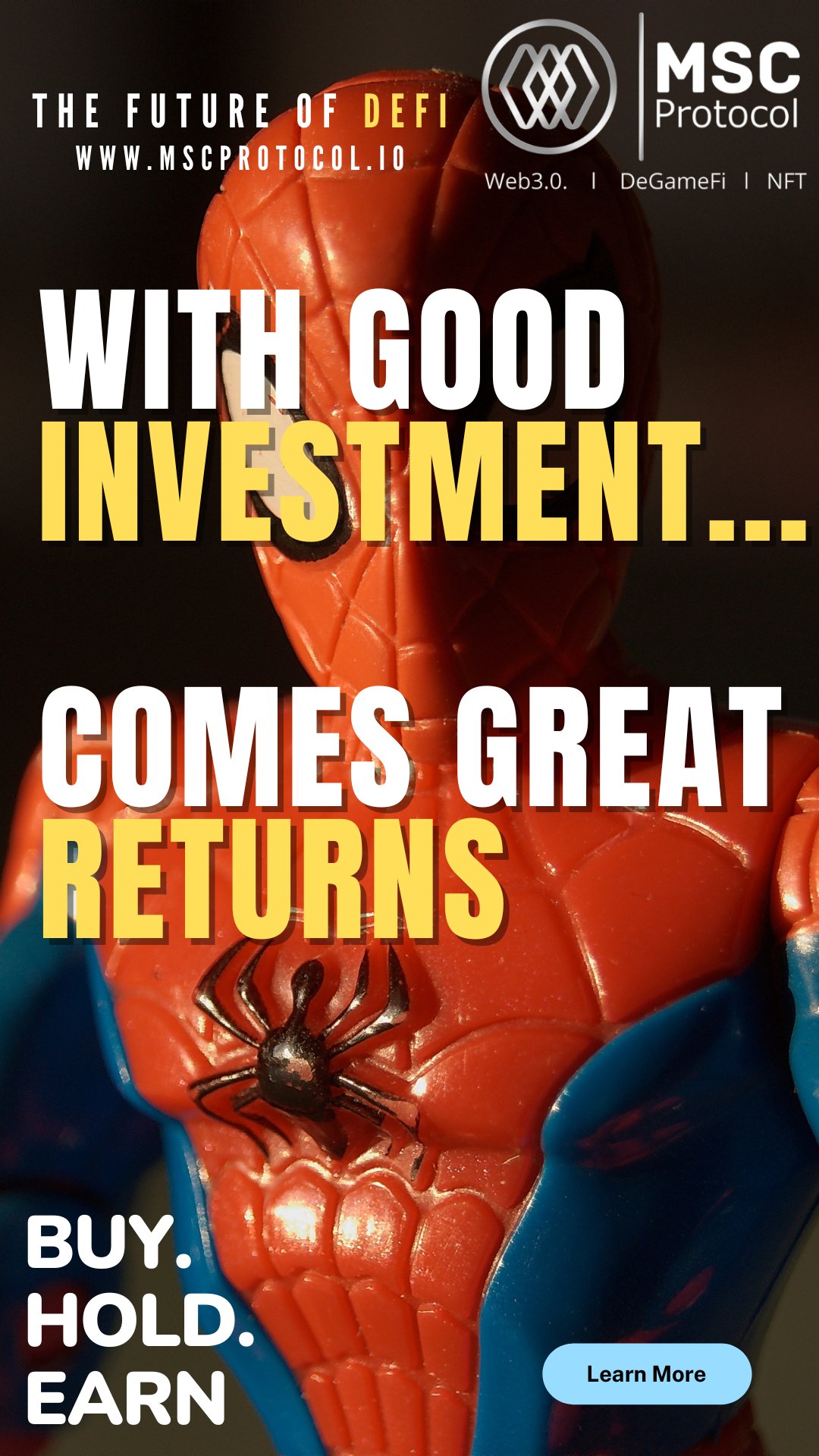 MSC Protocol (@msc_protocol) / Twitter