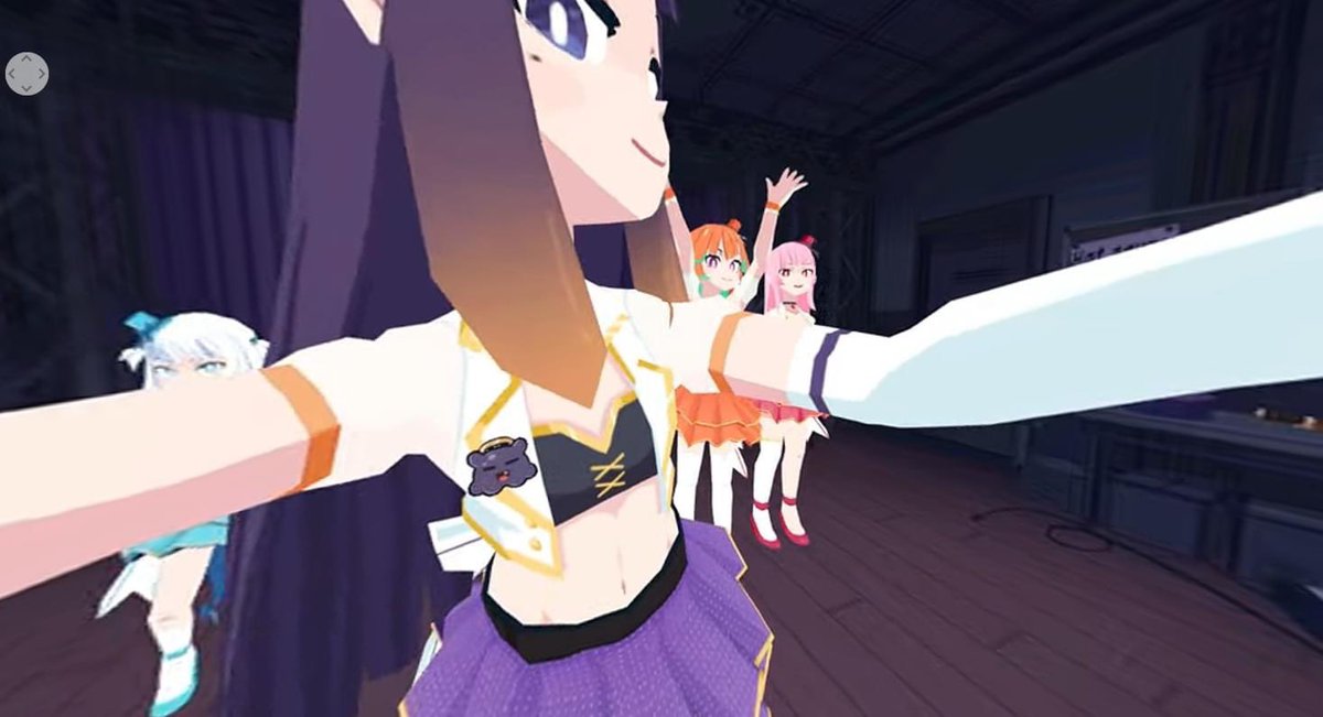 Himekami yui (@HimekamiYui) さんのイラスト・マンガ作品まとめ (3 件) - Twoucan