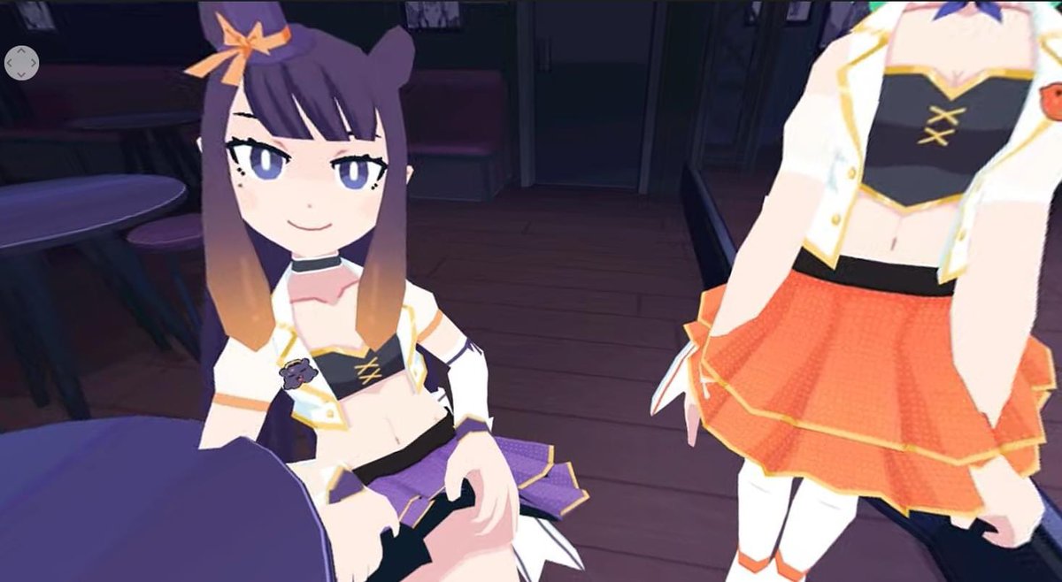 Himekami yui (@HimekamiYui) さんのイラスト・マンガ作品まとめ (3 件) - Twoucan