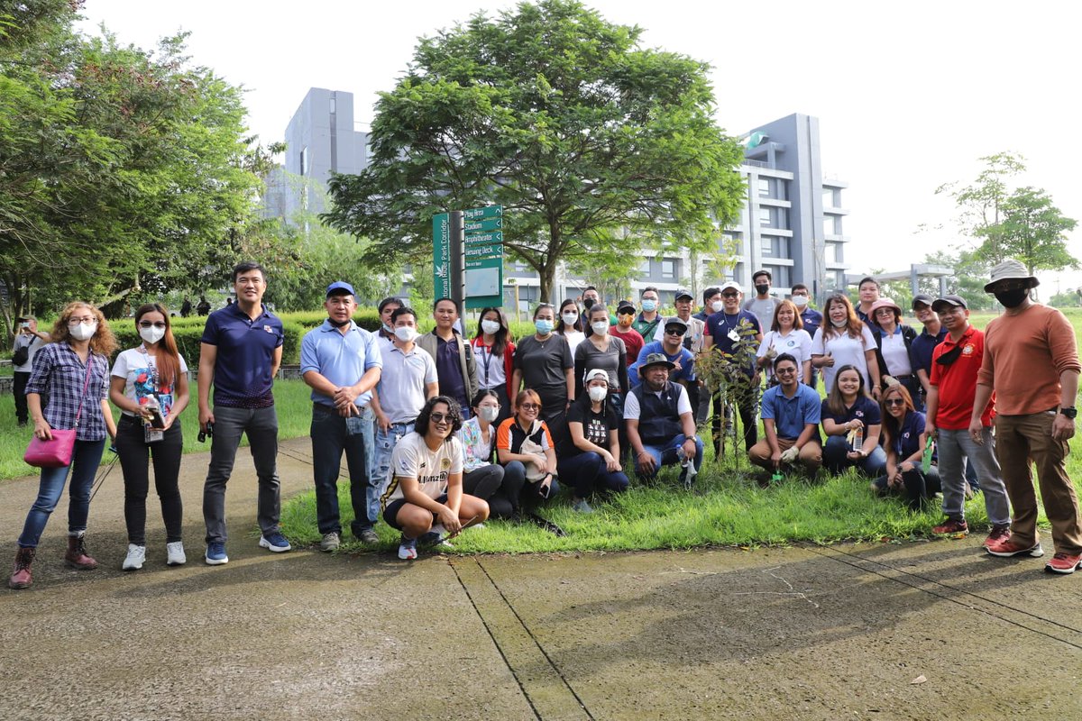 DILG Philippines on Twitter: DILG Philippines on Twitter: