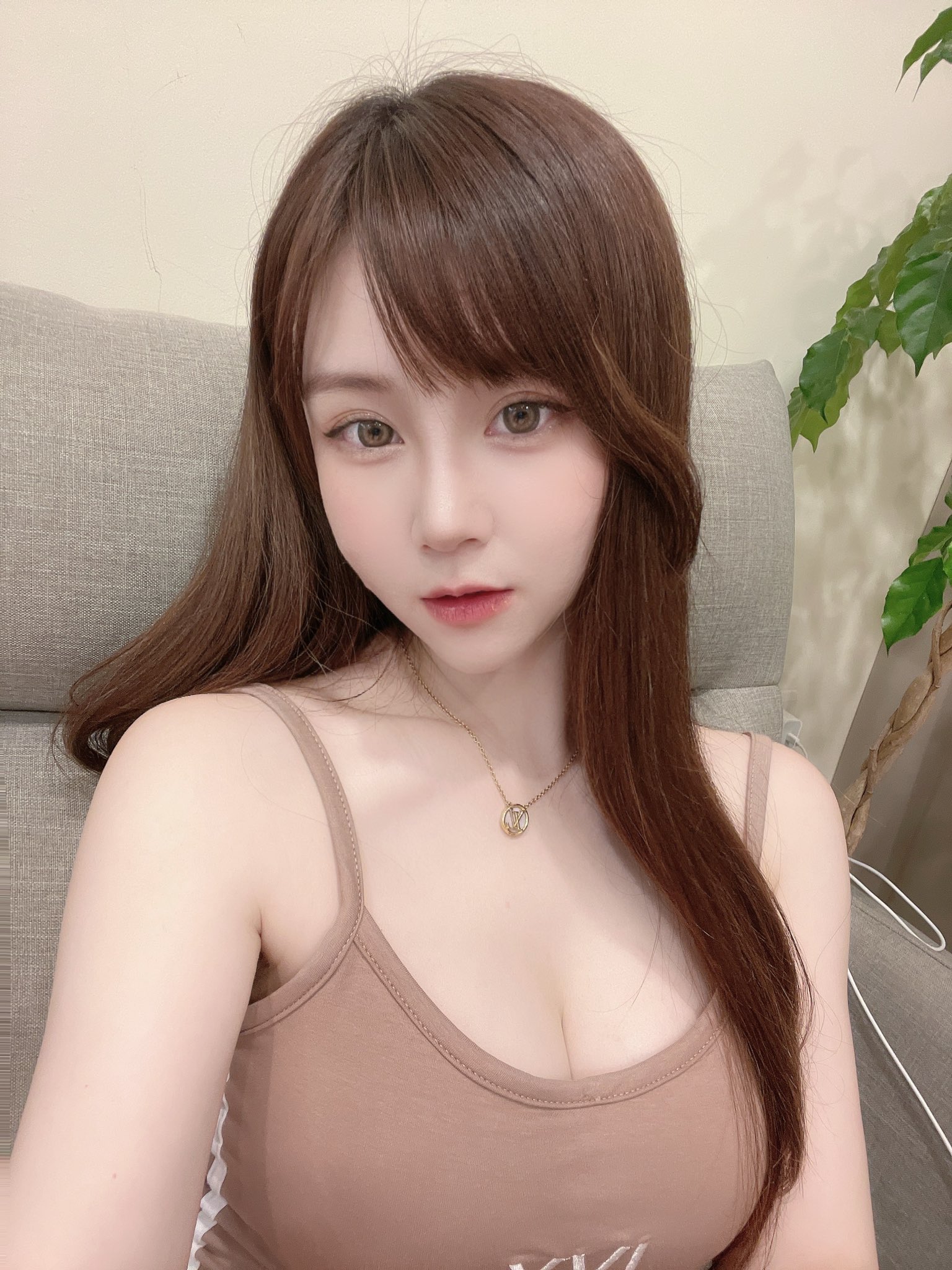 小林兒（Royi) on Twitter: "早🌞 https://t.co/cWJHmBb5zL" / Twitter