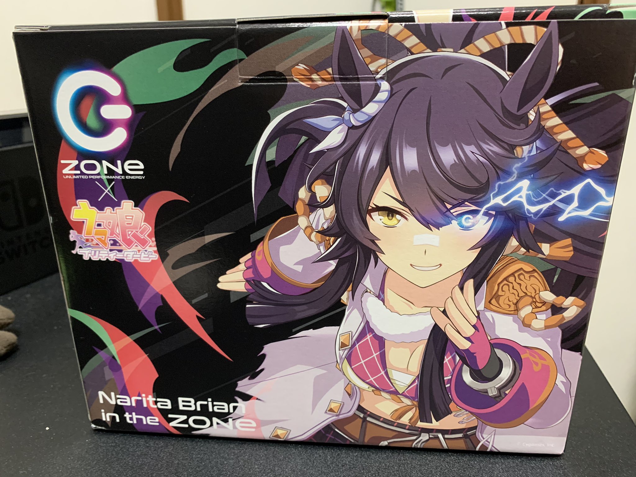 zana (@Z4ckccc) / Twitter