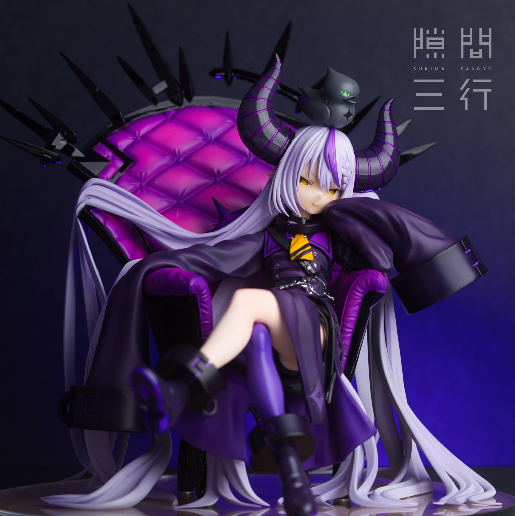 隙間三行-sukima on Twitter: "https://t.co/pGv50jg6rF" / Twitter