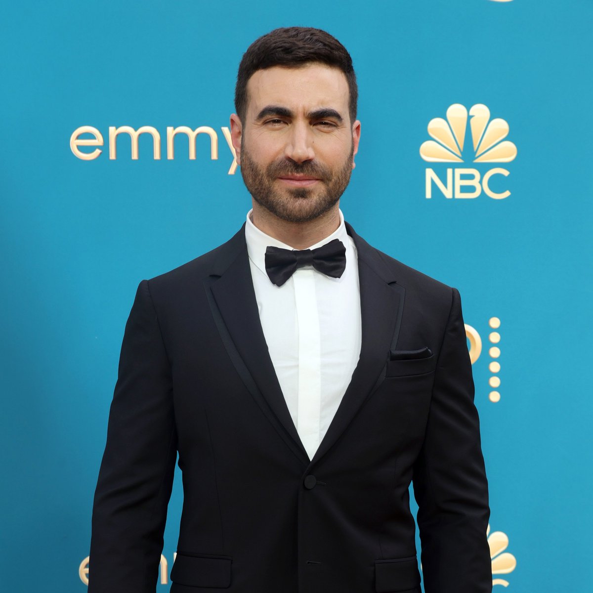 The #Emmy for Outstanding Supporting Actor in a Comedy Series has been ...