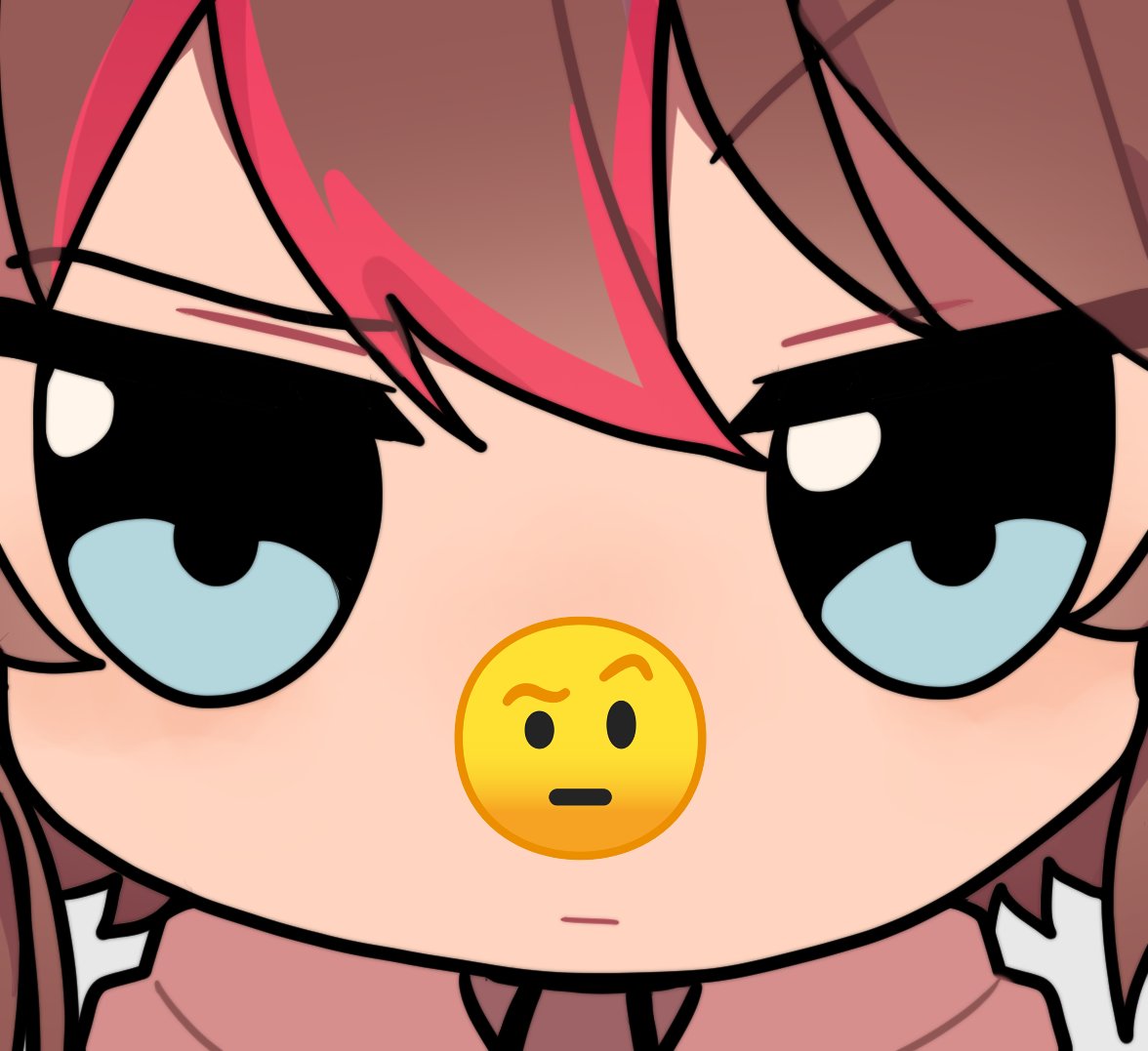 Rakkun★ 🦝🍃| OWOZU on Twitter: Rakkun★ 🦝🍃| OWOZU on Twitter: