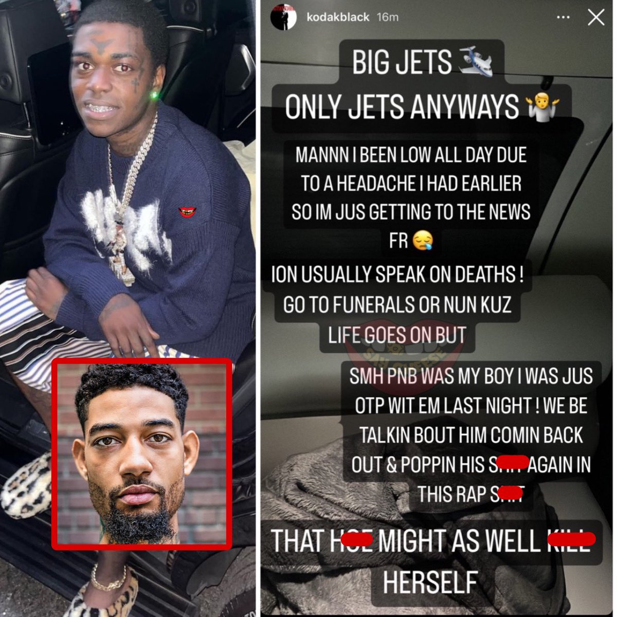 eesuh on Twitter: eesuh on Twitter: