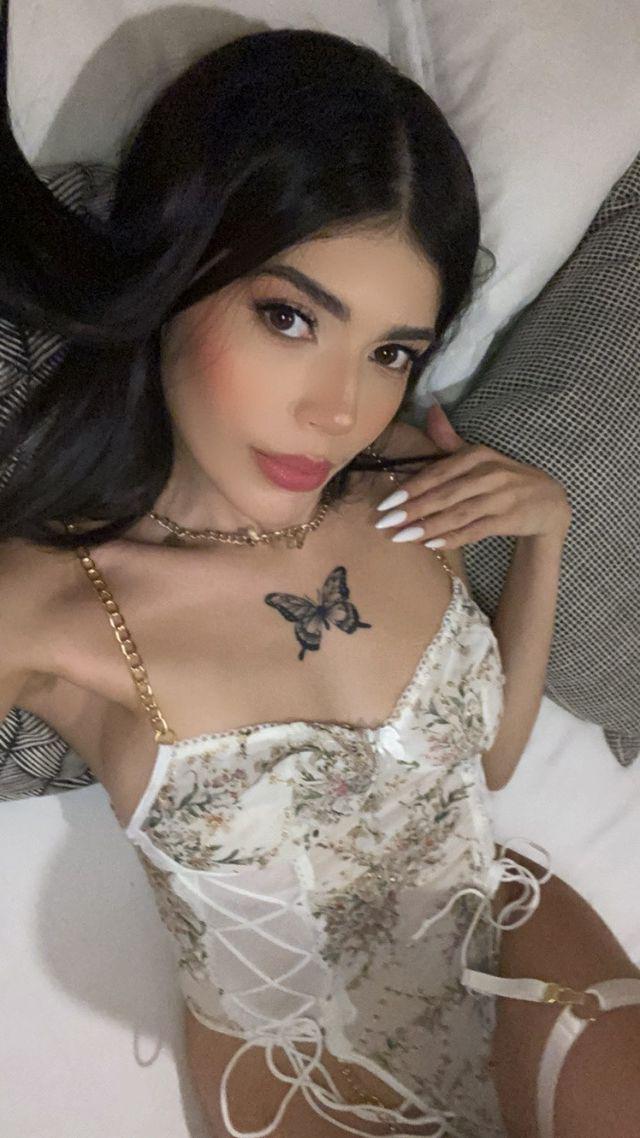 Sofy_ady on Twitter: "Buenas noches 💤 https://t.co/iRIU3HOqSF" / Twitter