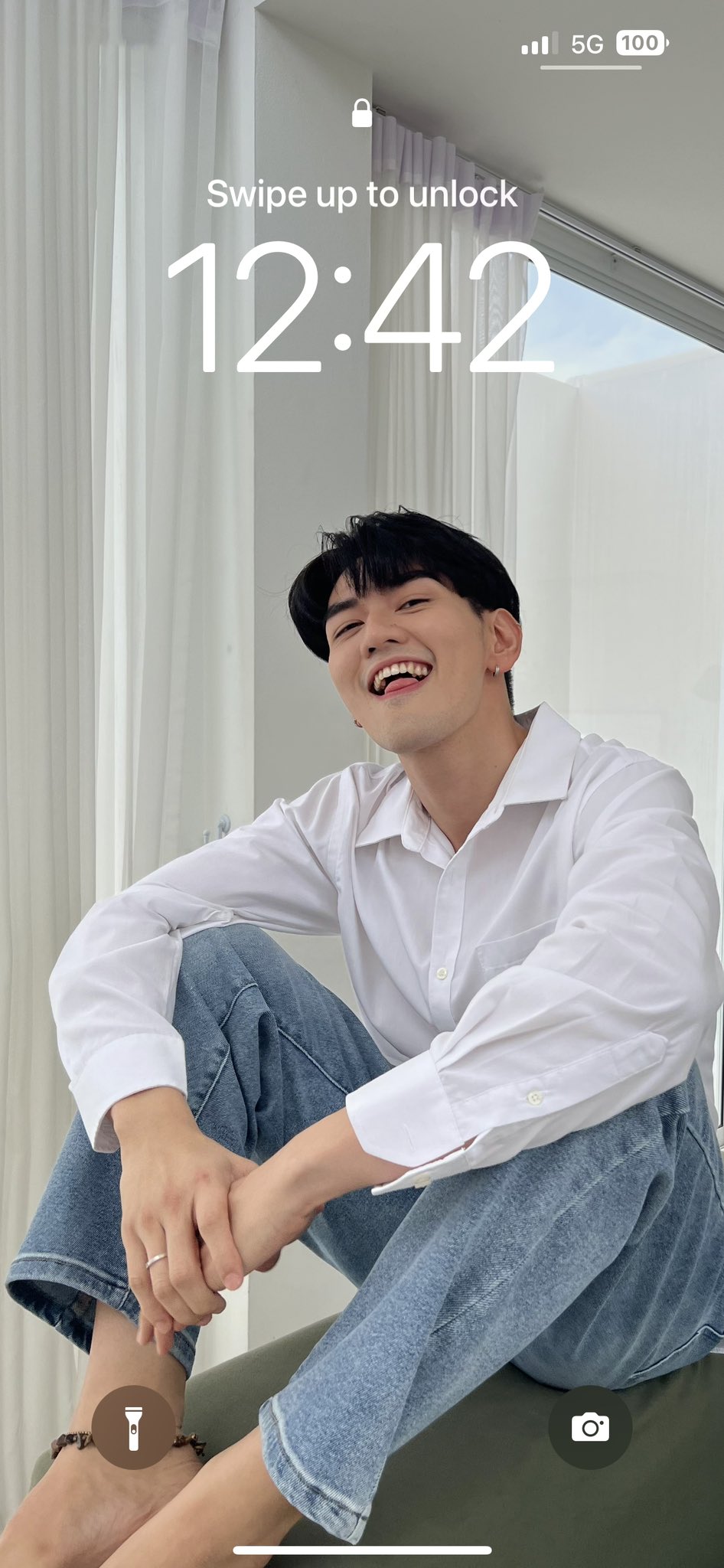 MIKE CHINNARAT on Twitter: "updated already https://t.co/KteX1MRwOF" / Twitter