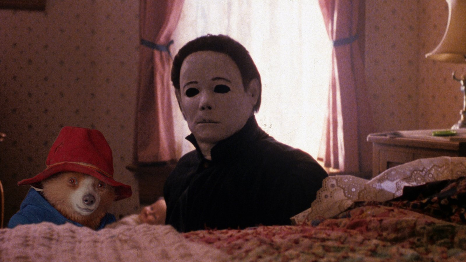 Eric Goldman (@TheEricGoldman) / Twitter