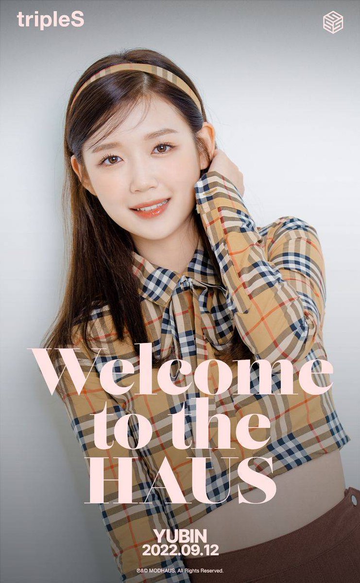 인스티즈(instiz) on Twitter: "인소 여주 이름 같다는 걸그룹 멤버 이름...jpg (링크에 더있어요👉) https://instiz.net/pt/7228143"