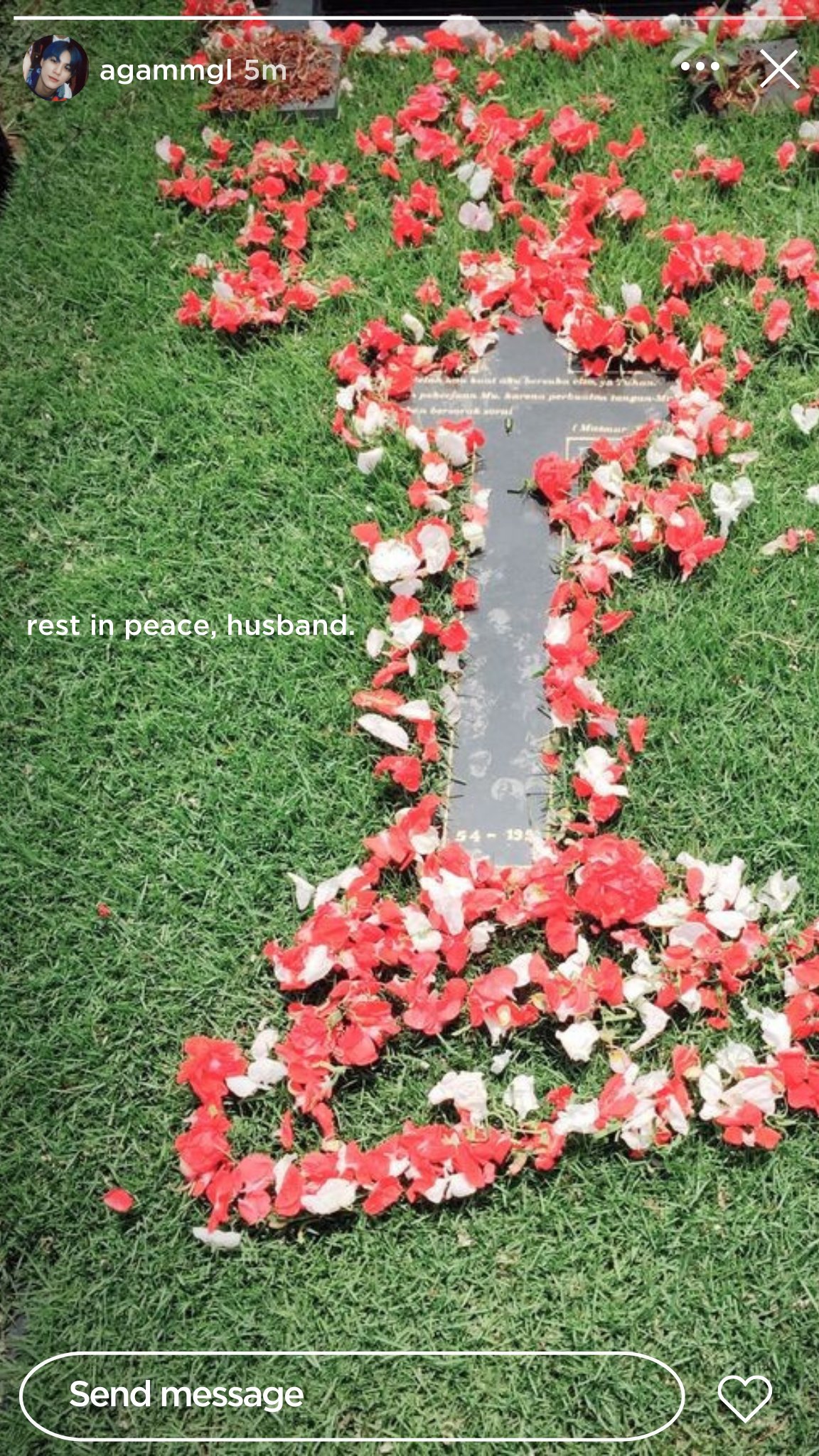 biyaa. on Twitter: "https://t.co/5HYvx2S0xH" / Twitter