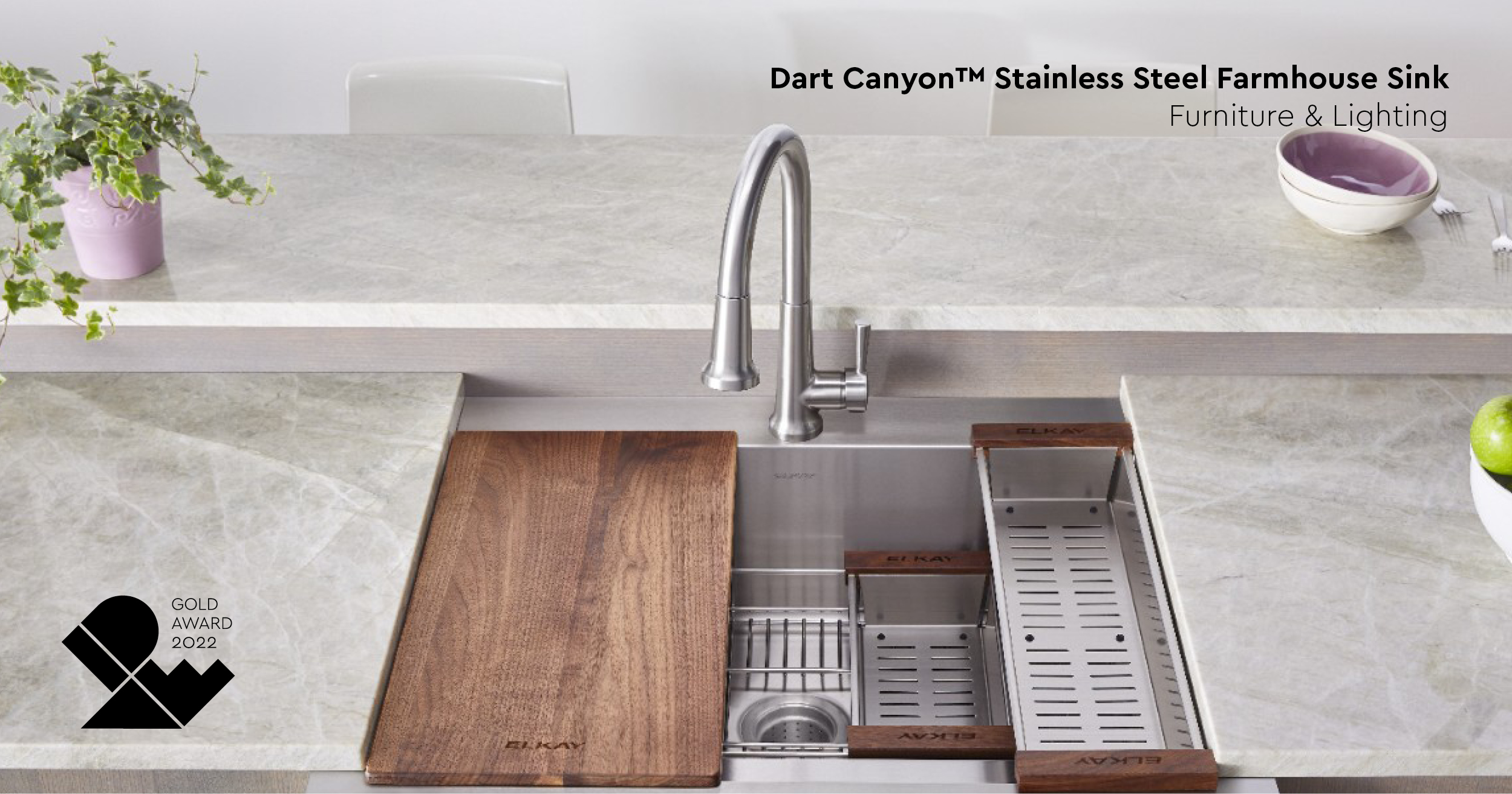 Elkay (@Elkay_USA) / Twitter