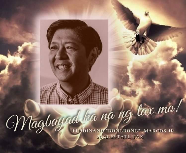 League of Filipino Students on Twitter: League of Filipino Students on Twitter: