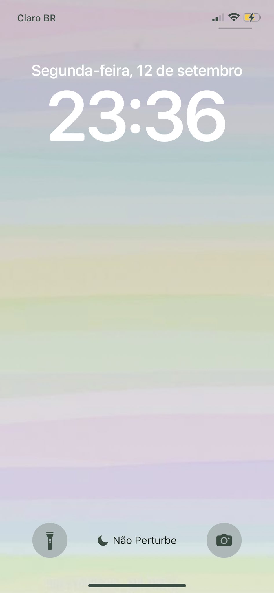 rayssa (@rayssacaruso) / Twitter