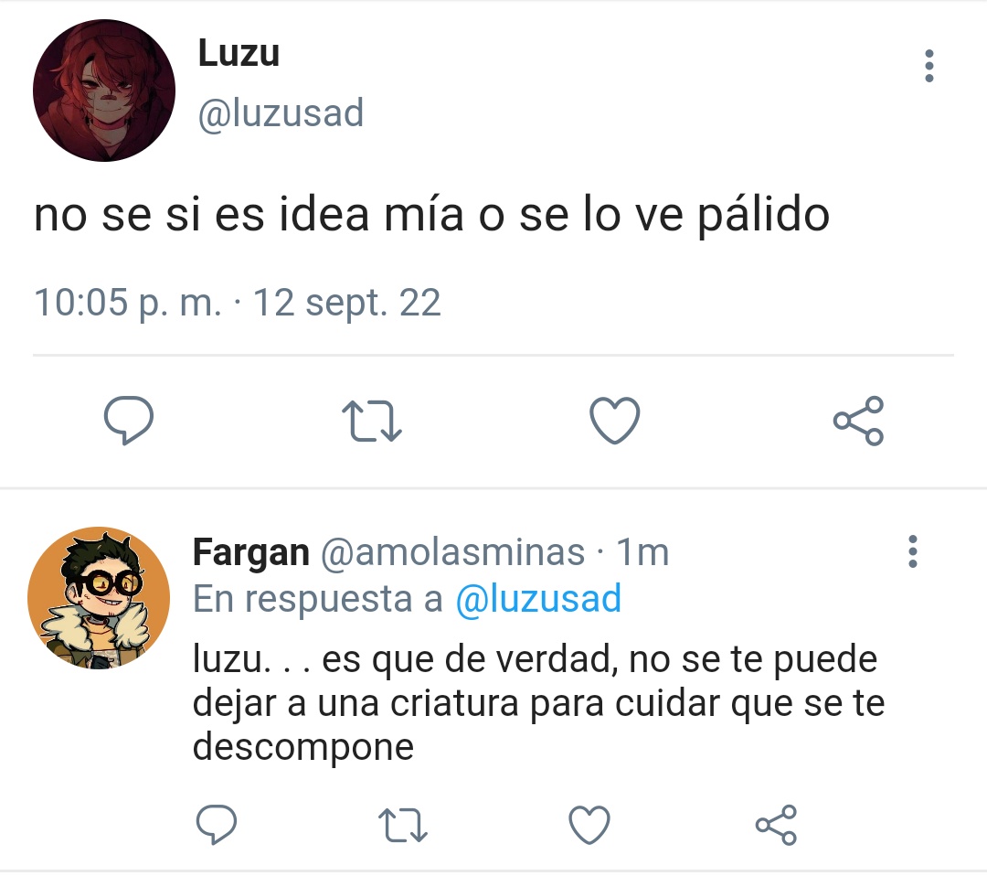campi lvs patitouu ! au📌 on Twitter: campi lvs patitouu ! au📌 on Twitter: