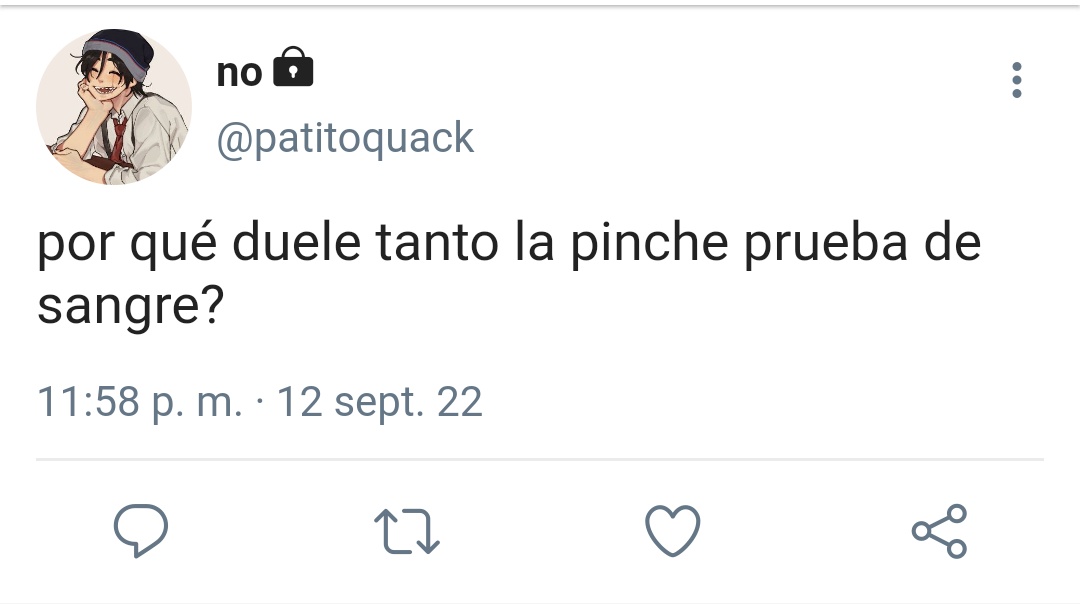 campi lvs patitouu ! au📌 on Twitter: campi lvs patitouu ! au📌 on Twitter: