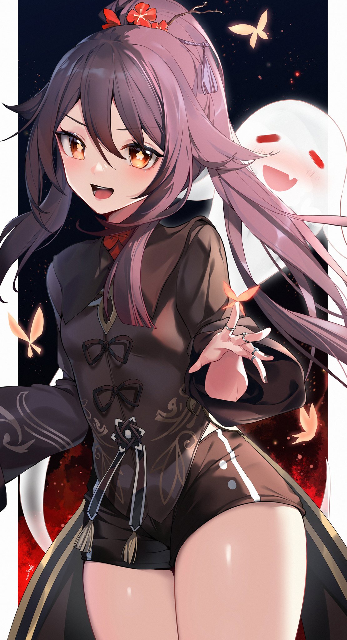 Fraxstars (@Fraxstars) / Twitter