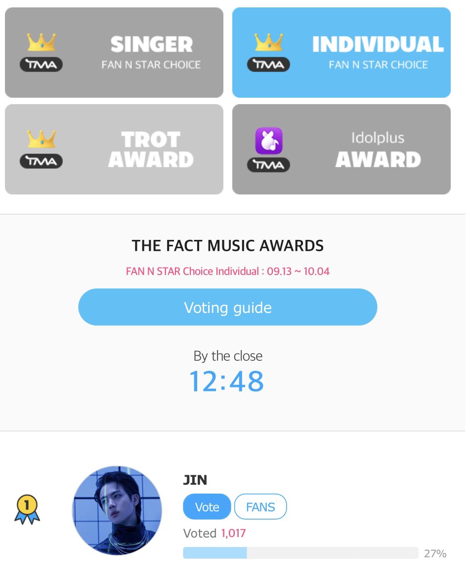 석지니♡ on Twitter: "https://t.co/hzHNrXmNbV" / Twitter