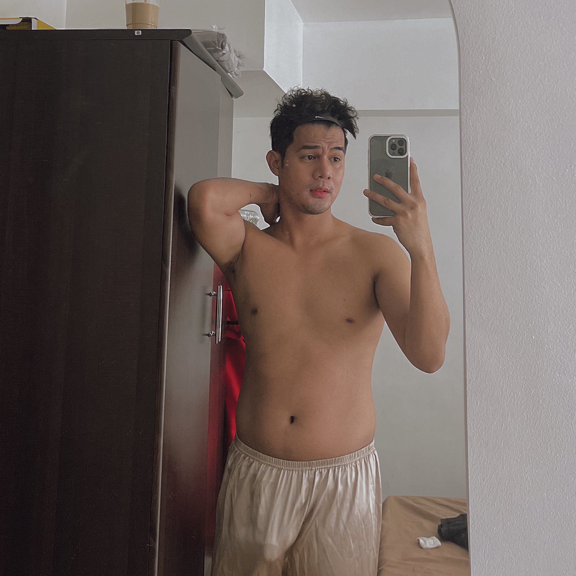 jvpereiraaaaa on Twitter: "goodmorning! laging tandaan, focus lang sa goal. if wala ka pang goal ...