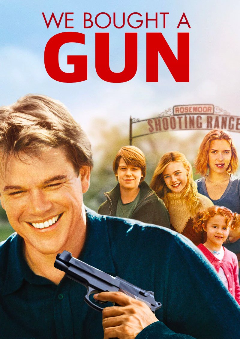 Andy Compton on Twitter: "@Shalalashanta https://t.co/xIuKrNkFgd" / Twitter