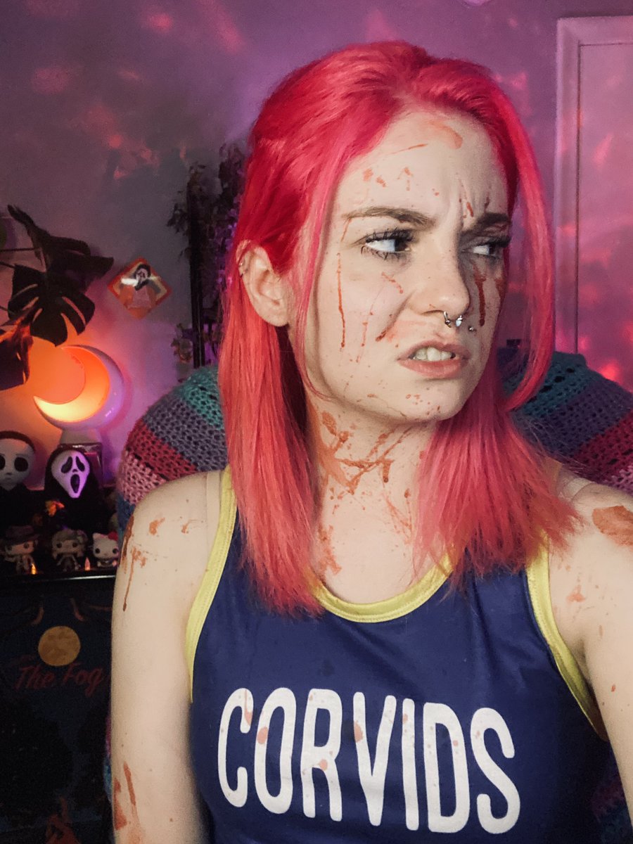 Ivory_Robin (@Ivory__Robin) さんのイラスト・マンガ作品まとめ (4 件) - Twoucan