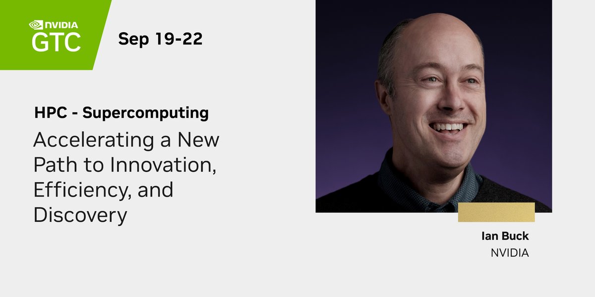 NVIDIA Korea on Twitter: "한국인 전문가의 인사이트를 들을 수 있는 Watch Party💡 어떤 세션이 있을까요? #GTC22 💚 Watch Party ...
