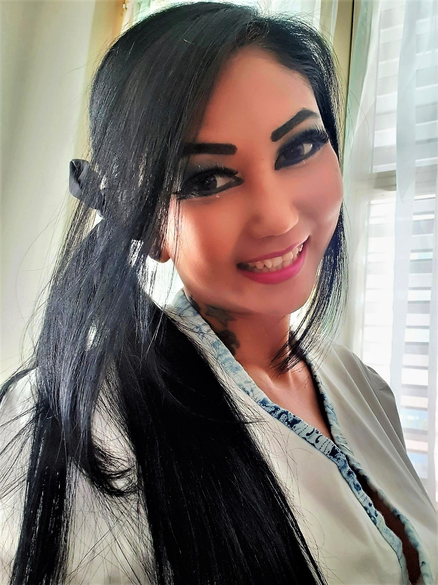 Kim Xxx Thai Beauty π¦π¦π¦ On Twitter Good Morning Horny Guys And