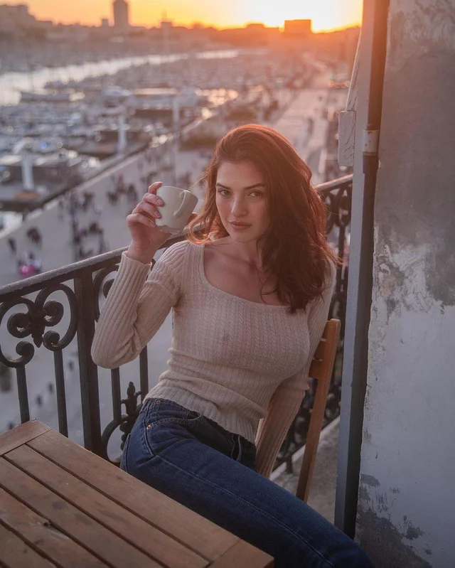 CelebZ on Twitter: "--- 18+ Sex Cams -> https://t.co/17LH5fr5zw --- #celebrity #model #onlyfans ...